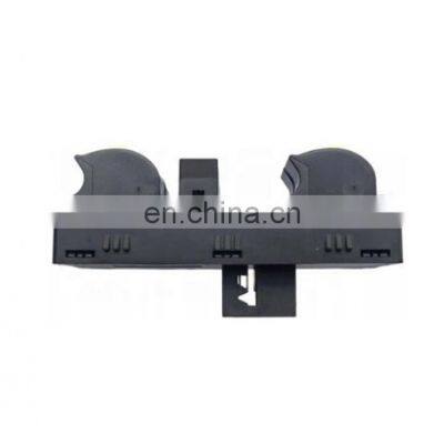 Electric Power Window Control Switch OEM 735498686/735 498 686 FOR FIAT ...