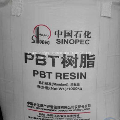 Polybutylene Terephthalate GX112A Sinopec Yizheng PBT Resin - GoldSupplier