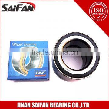 Auto Front Wheel Hub Bearing BAH 0031 BAHB633528F BAHB633967 541153 ...