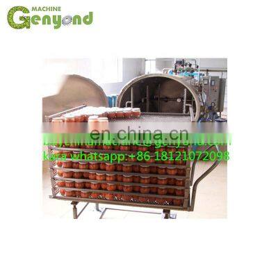 high quality plastic polypropylene retort separator sheets - GoldSupplier