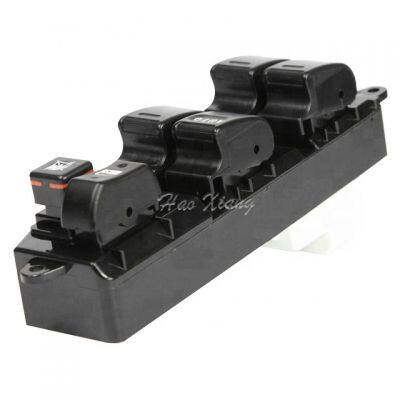 Haoxiang Auto Parts 8482012480 Electric Window Master Switch 84820 ...
