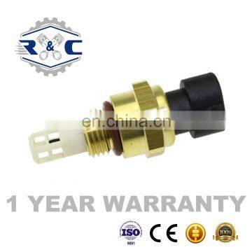 R&C High Quality Original 3408345 3408346 3865345 3865366 For CUMMINS ...