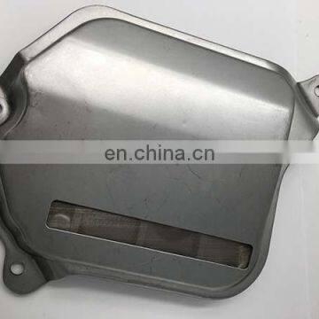 35330-52010/3533052010 Auto Transmission Filter - GoldSupplier