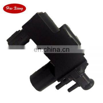 Auto Vaccum Solenoid Valve 25819-33010 139700-0790 of Auto valves from ...