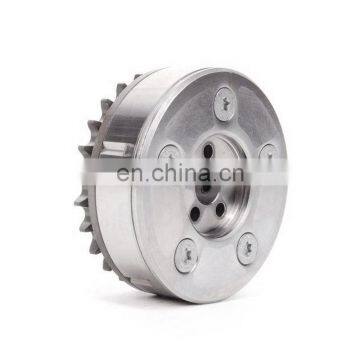 079109087N Camshaft Adjuster For Audi Allroad Quattro S4 079109087E ...