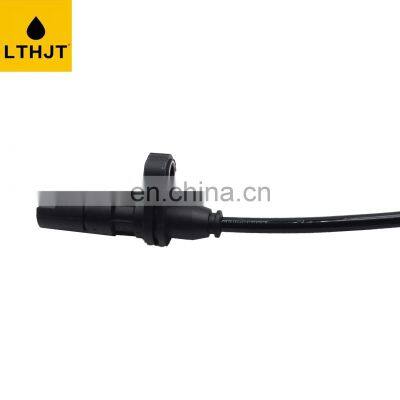Car Accessories Automobile Parts ABS Sensor Cable ABS SENSOR CABLE 3452 ...