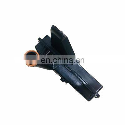 Good Quality Auto Parts Transmission Filter 0B5325429E Fit For AUDI ...