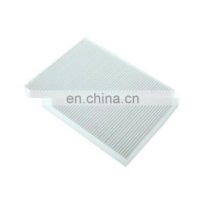 OEM Part Cabin Filter 68071668AA for CHRYSLER 300C/DODGE Charger ...