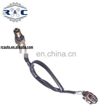 R&C High Quality Sonda Lambda 234-4821 12571768 For Cadillac CTS Saturn ...
