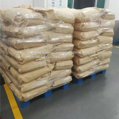 Food Ingredient Polydextrose Powder Litesse 2 Litesse II Liquid Litesse ...