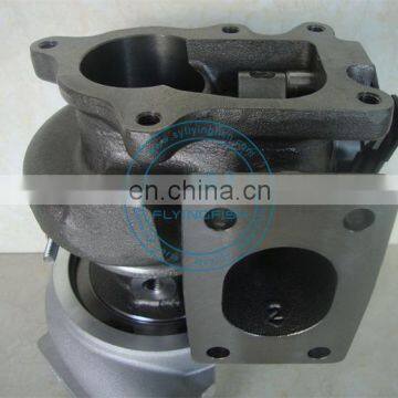 3783114 Diesel Engine Turbocharger HE200WG Truck Turbocharger 3783115 ...