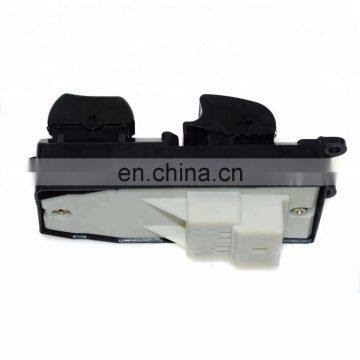 Driver Side Left power window switch Fit For Toyota Tacoma 07-10 84820 ...
