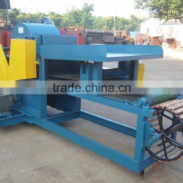 High capacity Automatic suitable for different raw material Automatic ...