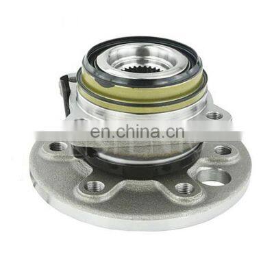 906 350 37 10 9063503710 Wheel Hub Bearing For MERCEDES BENZ VOLKSWAGEN ...