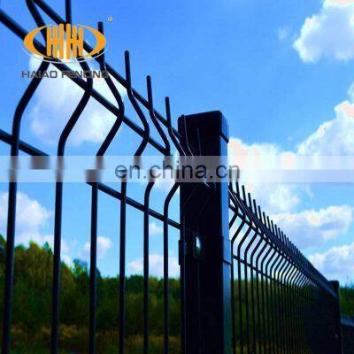 fine seel lowes wire fence used for sale - GoldSupplier