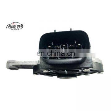 AUTO OEM AUTO OEM 84540-52010 Electronic Neutral Safety Switch for ...