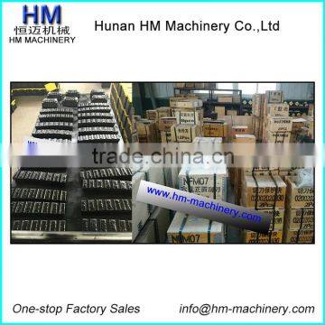 Copy Cutter Bits for TBM Machine Tunnel Boring Machine - GoldSupplier