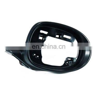 OEM 51167377976 51167377975 CAR REARVIEW MIRROR GLASS FOR BMW 1SERIES ...