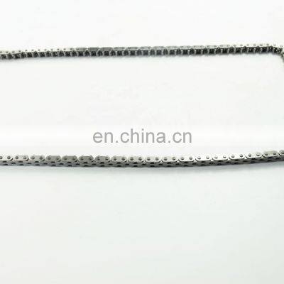 Timing Chain Kit TK1048 with oe no.03C105209BD 03C109088G 03C109158H ...