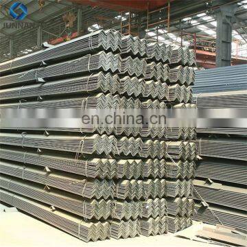 DIN1028-DIN1029,EN10056-2,S235JR-S335JR Series Grade and EN,ASTM,DIN ...