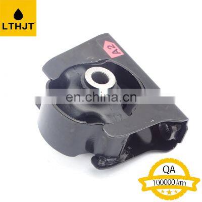 Auto Parts Engine Mounting for 2007 COROLLA ZRE15# 12361-0T020 ...