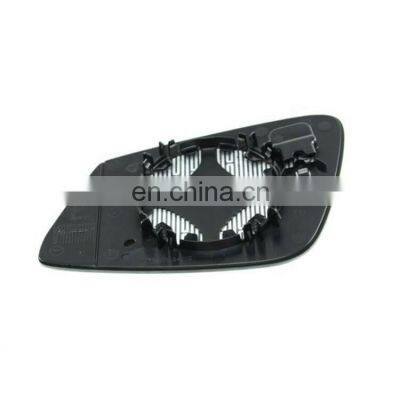 OEM 51167377976 51167377975 CAR REARVIEW MIRROR GLASS FOR BMW 1SERIES ...