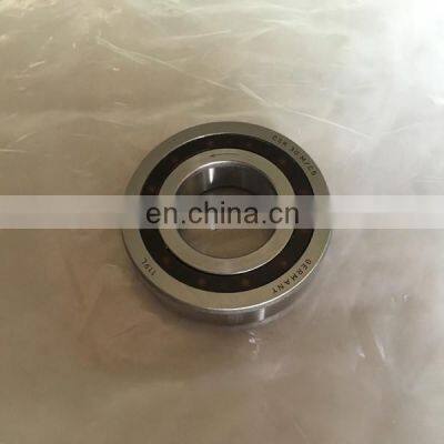 CSK30PP one way clutch bearing CSK30 CSK30PP-2RS one direction bearing 30*62*16mm - GoldSupplier