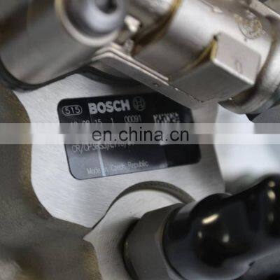 Original new fuel injection pump 0445020110 common rail pump 0445020111 ...