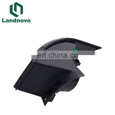 Hot Sale Rear Left Light for Range Rover Evoque 2012 Lr074813 Lr058817 ...