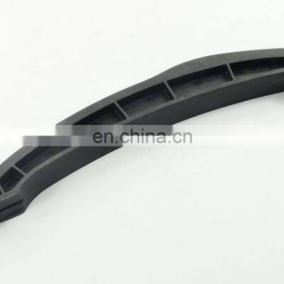 Timing Chain Kit TK1048 with oe no.03C105209BD 03C109088G 03C109158H ...