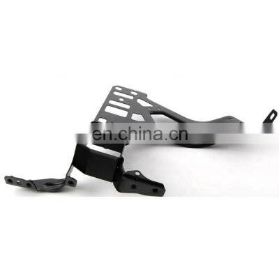 OEM 51647163483 51647163484 Front Panel Radiator Support Bracket for ...