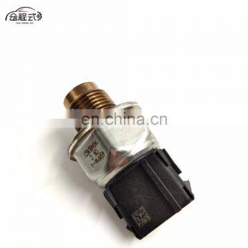 auto engine parts 45PP14-4 fuel pressure sensor - GoldSupplier