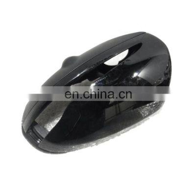 OEM A0998110300 A0998110400 0998110300 0998110400 MRRIRS SHELL DOOR ...