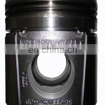 QSC QSC8.3 Piston kit 3943367 3800320 - GoldSupplier