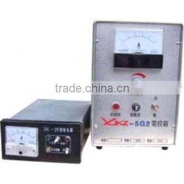 XKZ-5G2 Control Cabinet - GoldSupplier