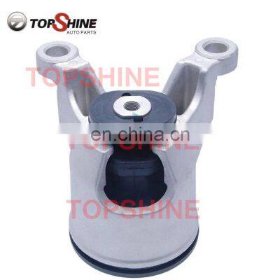 11210-JP00B Car Auto Parts Rubber Engine Mounts For Nissan Altima ...