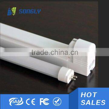Project lighting T5/T8 LED tube 18W 4ft led tube light fixture T5 LED tube - GoldSupplier