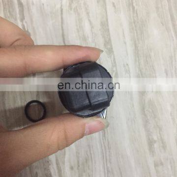 Idle control valve OEM D5184 17055184 F01R065906 For Geely Chery QQ BYD ...