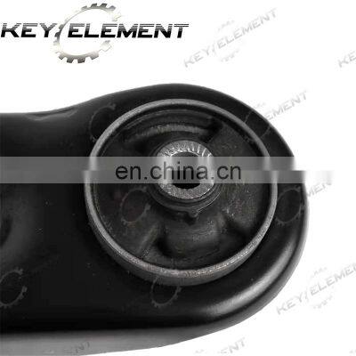 KEY ELEMENT Car Auto parts Track Control Arm 54500-A0000 for Hyundai ...