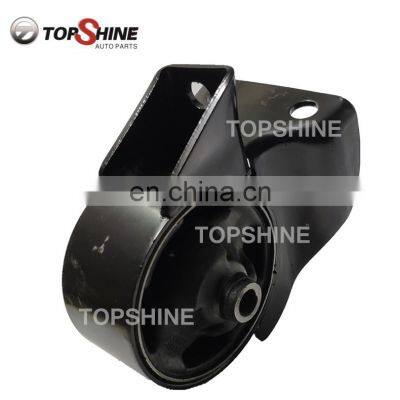 21930-2E3004 21930-1F300 21930-2E100 21930-1F100 Car Rubber Parts ...
