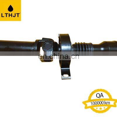 Top Quality Auto Spare Parts Drive Shaft For BMW 3 Series E90 ...