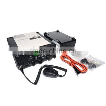 IC-M700PRO SSB HF Marine Radio (Original) - GoldSupplier