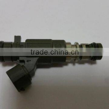 Fuel injector/Nozzle for Auto 2.5L 4CYL OEM# FBLC100/0280155954 ...