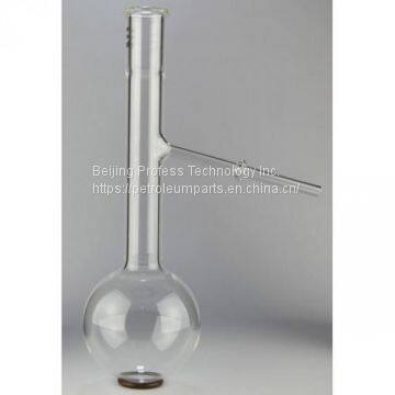 PAC optidist herzog 2202-004-001 OEM cylinder - GoldSupplier