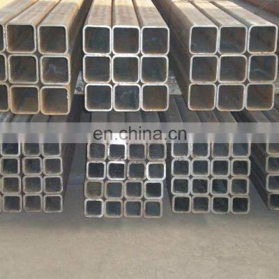 EN10204 3.1 ISO 10474 3.1B EN10025 E355n S195t 1.0308 22 Inch Diameter ...