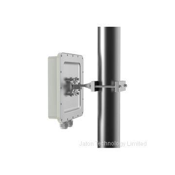 5G NR Outdoor CPE，n77/n78/n79 - GoldSupplier