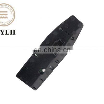 Hot Sale Glass Lift Switch For BMW E84 X1 XDrive18i XDrive20i XDrive25 ...