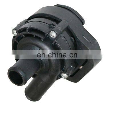 2118350264 1718350064 High performance Auto Spare Parts Electric Water ...