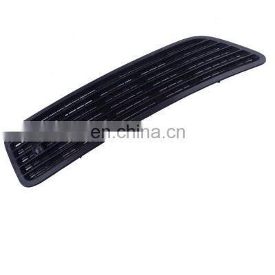 OEM 2218800205 2218800305 cover upper grill vents Fit For MERCEDES S550 ...