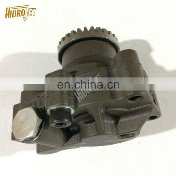 Original new 158552-52100 15855252100 YM158552-52100 4TNV84 3TNV88 3D84 ...